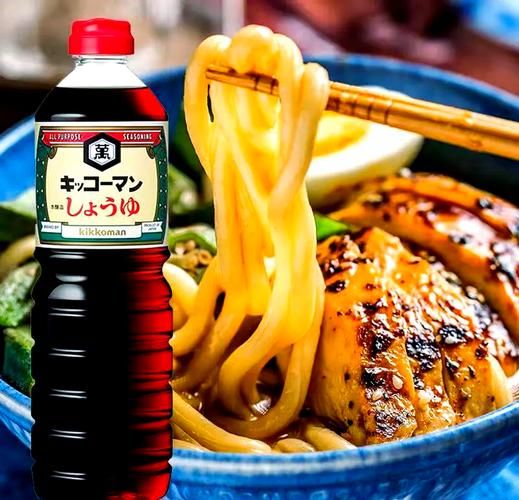 万字酱油瓶怎么用_万字酱油瓶怎么开-第3张图片-山城妙识