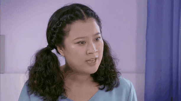 豆腐西施杨七巧是谁_包香兰与她的关系-第1张图片-山城妙识