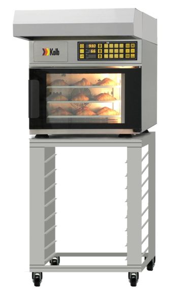 面包烤箱多少钱一台_家用面包烤箱价格区间-第3张图片-山城妙识 面包烤箱多少钱一台_家用面包烤箱价格区间-第3张图片-山城妙识