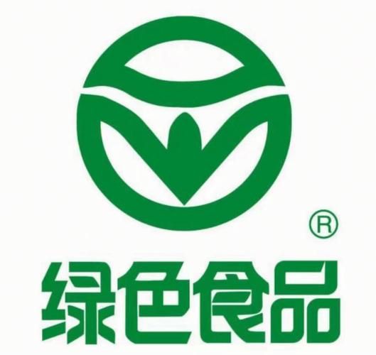绿色食品有哪些东西_如何辨别真假绿色食品-第2张图片-山城妙识 绿色食品有哪些东西_如何辨别真假绿色食品-第2张图片-山城妙识