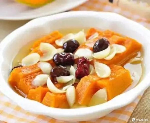 夏季养生吃什么好_夏季养生菜品推荐-第3张图片-山城妙识 夏季养生吃什么好_夏季养生菜品推荐-第3张图片-山城妙识