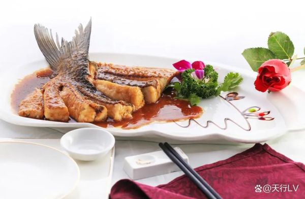 豫菜十大名菜有哪些_豫菜十大名菜做法-第3张图片-山城妙识 豫菜十大名菜有哪些_豫菜十大名菜做法-第3张图片-山城妙识