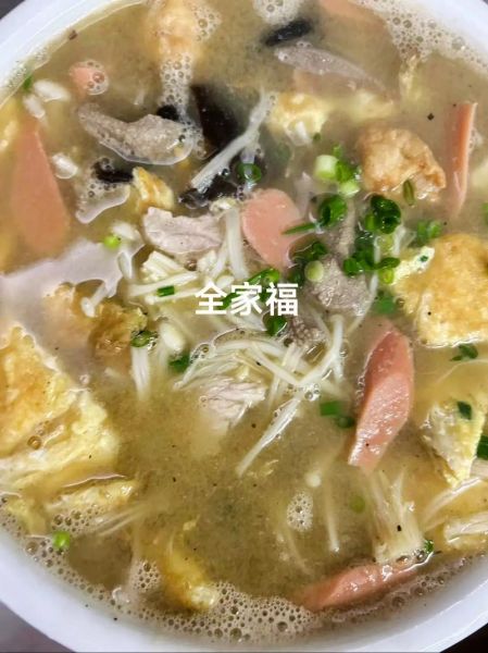 狗肉火锅怎么做_湘菜狗肉火锅正宗做法-第2张图片-山城妙识