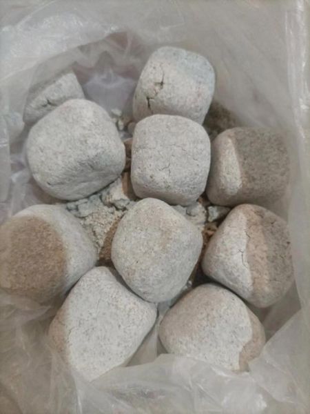 酒曲是什么成分_酒曲的主要原料有哪些-第1张图片-山城妙识 酒曲是什么成分_酒曲的主要原料有哪些-第1张图片-山城妙识