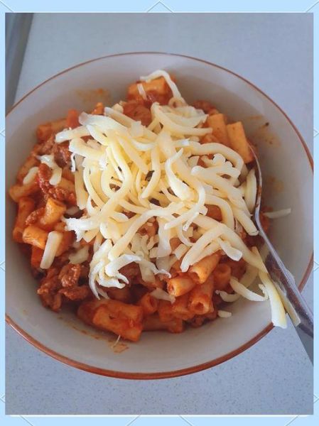 通心粉怎么煮好吃_通心粉煮多久才弹牙-第2张图片-山城妙识 通心粉怎么煮好吃_通心粉煮多久才弹牙-第2张图片-山城妙识