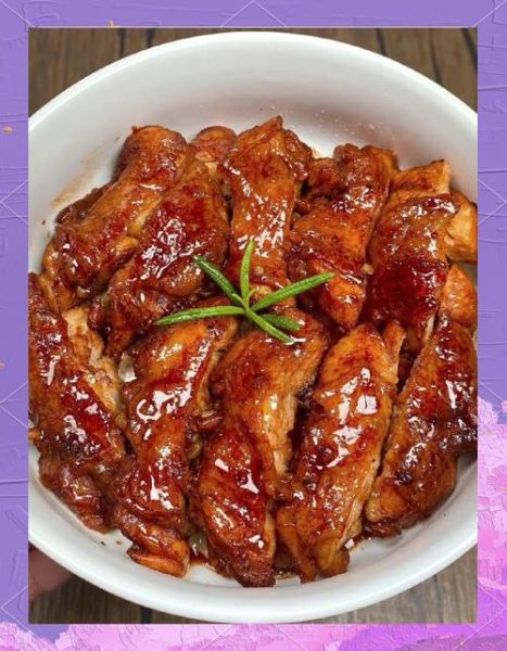 鸡腿怎么做好吃_家常鸡腿做法步骤-第3张图片-山城妙识 鸡腿怎么做好吃_家常鸡腿做法步骤-第3张图片-山城妙识