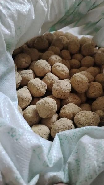 土制酒曲怎么做_土酒曲配方比例-第1张图片-山城妙识 土制酒曲怎么做_土酒曲配方比例-第1张图片-山城妙识