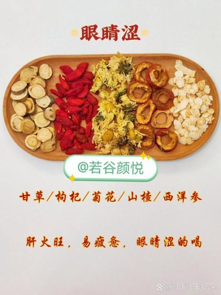 甘草的最佳搭配_甘草不能和什么一起吃-第2张图片-山城妙识 甘草的最佳搭配_甘草不能和什么一起吃-第2张图片-山城妙识