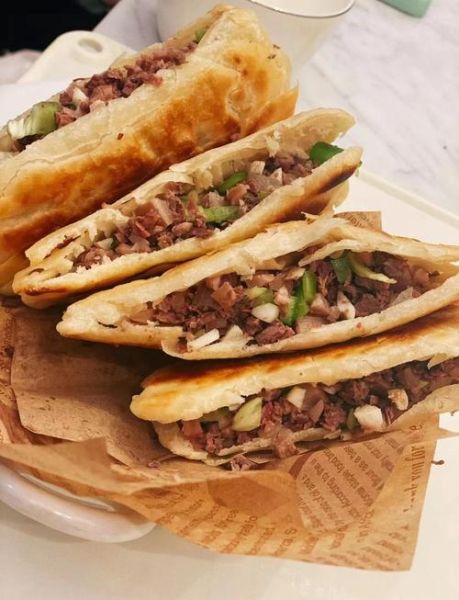 炒驴肉怎么做好吃_驴肉去腥增香的秘诀-第1张图片-山城妙识 炒驴肉怎么做好吃_驴肉去腥增香的秘诀-第1张图片-山城妙识