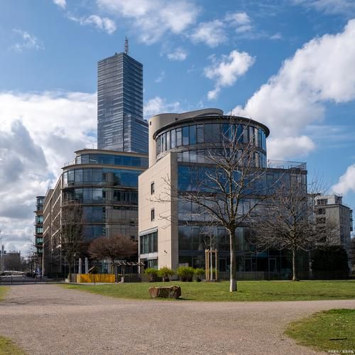 哥本哈根大学世界排名_申请条件-第1张图片-山城妙识