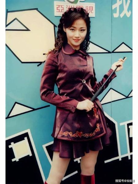 老版虾球传电视剧哪里看_经典港剧重温指南-第2张图片-山城妙识