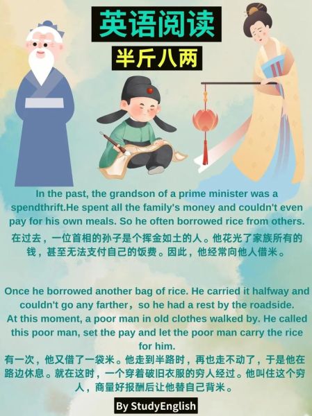 how_much_is_chinese_takeaway_in_london-第1张图片-山城妙识 how_much_is_chinese_takeaway_in_london-第1张图片-山城妙识