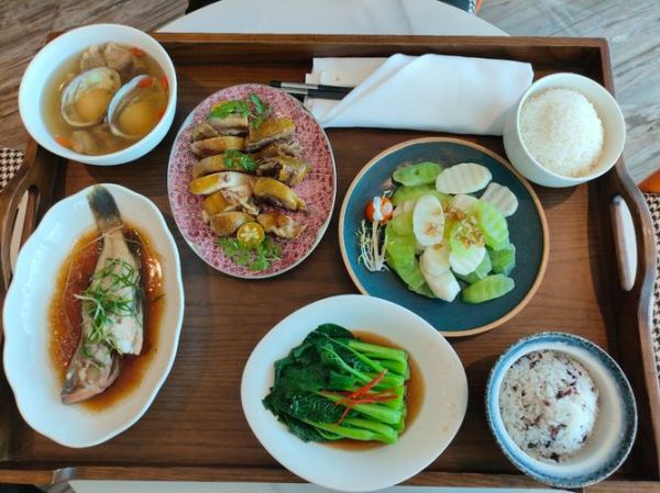 产妇适合吃什么炒菜_月子期必吃的八种蔬菜-第2张图片-山城妙识