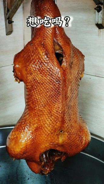 潮汕菜谱有哪些经典做法_潮汕卤味怎么做才正宗-第3张图片-山城妙识