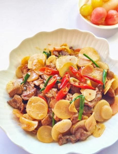 家常简单菜有哪些_怎么做才好吃-第3张图片-山城妙识 家常简单菜有哪些_怎么做才好吃-第3张图片-山城妙识