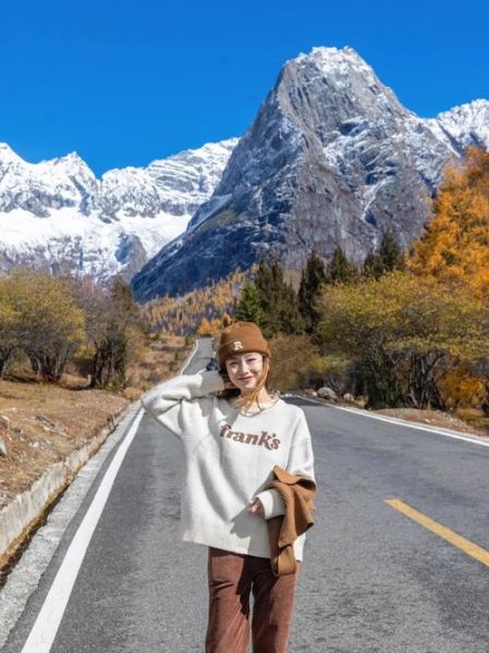 清炖猪蹄怎么做_清炖猪蹄需要焯水吗-第2张图片-山城妙识