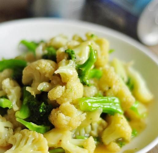 菜花怎么泡好吃又简单_菜花泡多久才脆-第1张图片-山城妙识