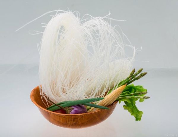 魔芋粉能减肥吗_魔芋粉的禁忌人群有哪些-第2张图片-山城妙识 魔芋粉能减肥吗_魔芋粉的禁忌人群有哪些-第2张图片-山城妙识