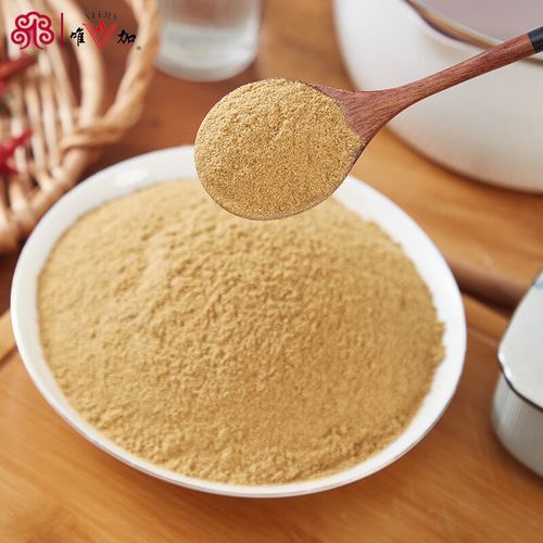 五香粉可以用什么代替_五香粉替代品有哪些-第3张图片-山城妙识 五香粉可以用什么代替_五香粉替代品有哪些-第3张图片-山城妙识