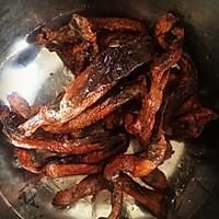 风干肉怎么腌制_风干肉腌制多久合适-第2张图片-山城妙识 风干肉怎么腌制_风干肉腌制多久合适-第2张图片-山城妙识