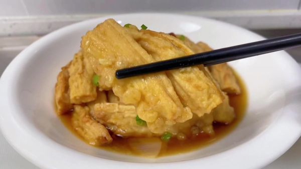 蒸扣碗的家常做法大全_蒸扣碗怎么做才入味-第1张图片-山城妙识