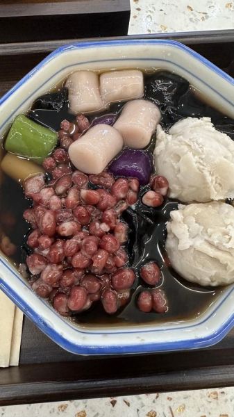 豆花怎么做好吃_豆花有哪些口味-第2张图片-山城妙识