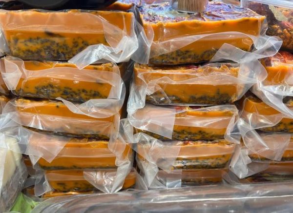 四川特产送礼送什么好_四川特产送礼推荐-第2张图片-山城妙识