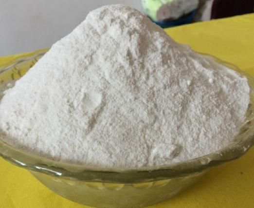 籼米粉怎么做_籼米粉和糯米粉区别-第2张图片-山城妙识 籼米粉怎么做_籼米粉和糯米粉区别-第2张图片-山城妙识