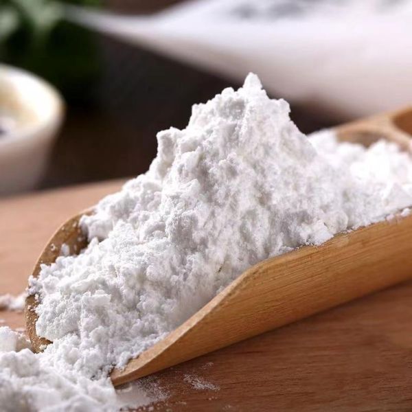 籼米粉怎么做_籼米粉和糯米粉区别-第1张图片-山城妙识 籼米粉怎么做_籼米粉和糯米粉区别-第1张图片-山城妙识