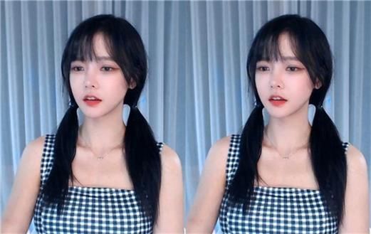 秋葵app免费完整在线观看_如何安全使用秋葵app-第3张图片-山城妙识 秋葵app免费完整在线观看_如何安全使用秋葵app-第3张图片-山城妙识