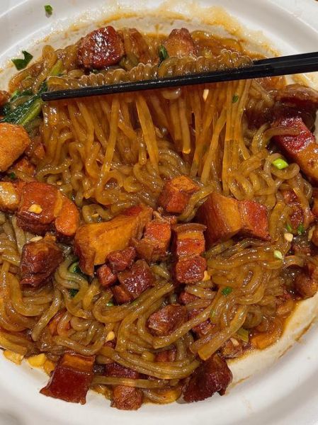 东北粘豆包怎么和面_粘豆包用什么面最好-第1张图片-山城妙识