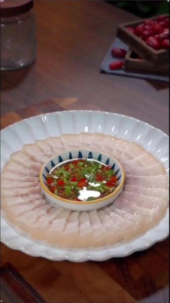 蒸五花肉的做法大全_蒸五花肉怎么做好吃-第2张图片-山城妙识 蒸五花肉的做法大全_蒸五花肉怎么做好吃-第2张图片-山城妙识