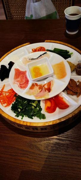 云南过桥米线加盟费多少_正宗过桥米线做法步骤-第2张图片-山城妙识