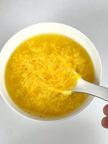 去火的汤怎么做_去火汤做法大全-第2张图片-山城妙识 去火的汤怎么做_去火汤做法大全-第2张图片-山城妙识