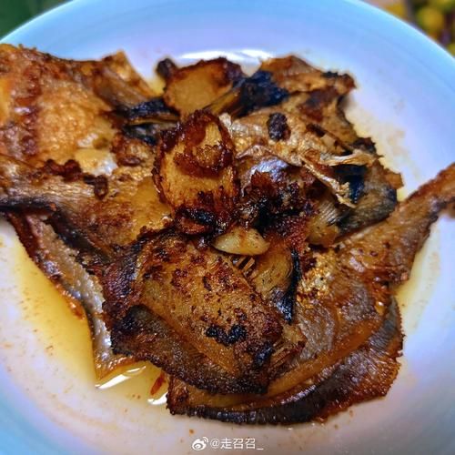 大鳞平鱼怎么做好吃_大鳞平鱼的家常做法-第3张图片-山城妙识 大鳞平鱼怎么做好吃_大鳞平鱼的家常做法-第3张图片-山城妙识