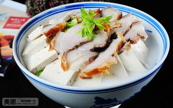 黄家烤肉炖豆腐怎么做_黄家烤肉炖豆腐好吃吗-第3张图片-山城妙识
