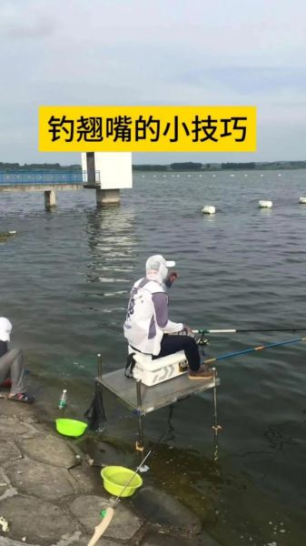 翘嘴怎么钓_翘嘴鱼最佳钓法-第3张图片-山城妙识 翘嘴怎么钓_翘嘴鱼最佳钓法-第3张图片-山城妙识