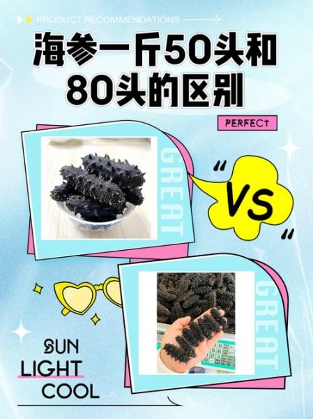 干海参多少钱一斤_干海参价格为什么差别大-第1张图片-山城妙识 干海参多少钱一斤_干海参价格为什么差别大-第1张图片-山城妙识