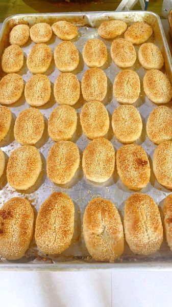 香酥饼加盟需要多少钱_香酥饼加盟费用明细-第2张图片-山城妙识