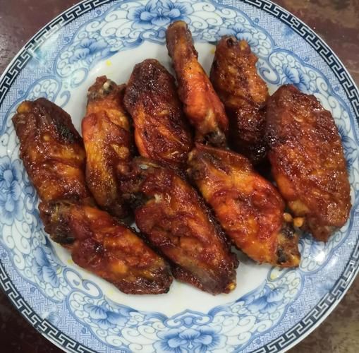 微波炉可以做什么美食_微波炉做菜真的好吃吗-第1张图片-山城妙识