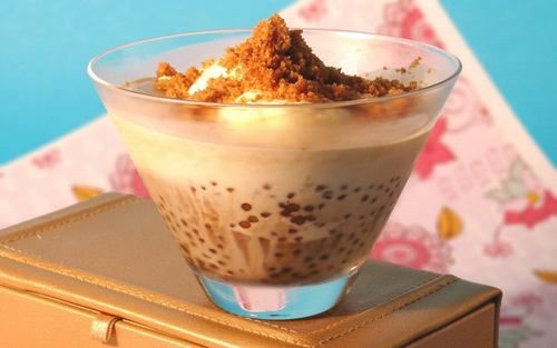 how to say dessert in english_what are popular desserts in usa-第3张图片-山城妙识 how to say dessert in english_what are popular desserts in usa-第3张图片-山城妙识