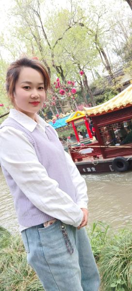 扬州美女甲天下_扬州美女为何如此出名-第1张图片-山城妙识