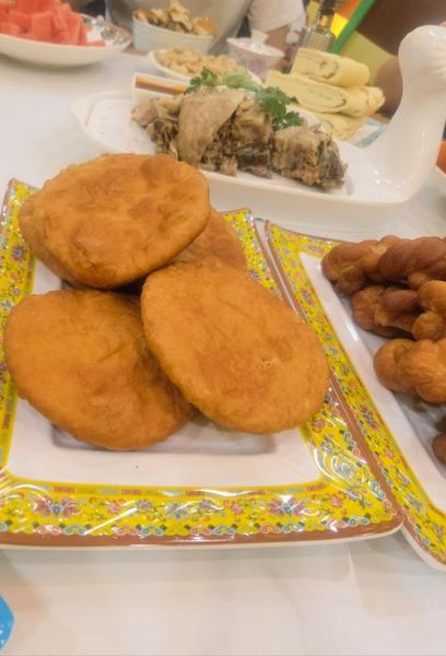 甘肃菜特色菜谱大全_甘肃菜怎么做才正宗-第3张图片-山城妙识 甘肃菜特色菜谱大全_甘肃菜怎么做才正宗-第3张图片-山城妙识