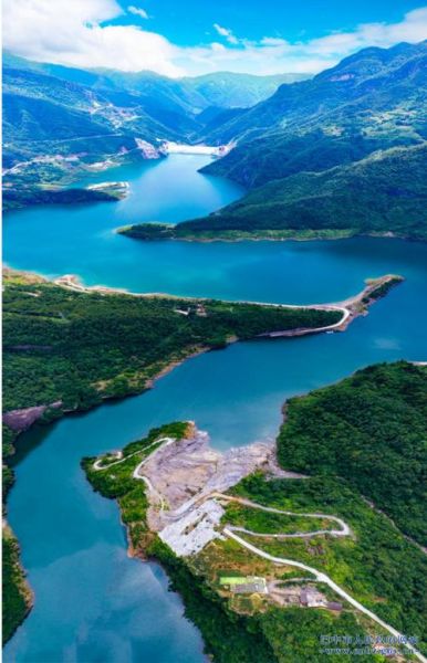 红鱼洞水库在哪里_红鱼洞水库旅游攻略-第1张图片-山城妙识