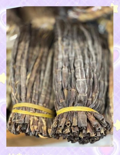 竹笋干怎么泡发_竹笋干炒什么好吃-第2张图片-山城妙识 竹笋干怎么泡发_竹笋干炒什么好吃-第2张图片-山城妙识