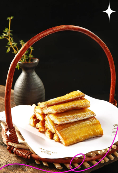 炸带鱼怎么腌制_炸带鱼腌制多久才入味-第3张图片-山城妙识 炸带鱼怎么腌制_炸带鱼腌制多久才入味-第3张图片-山城妙识