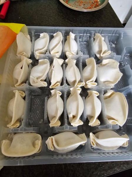 湾仔码头水饺哪个口味最好吃_湾仔码头水饺口味排行榜-第2张图片-山城妙识 湾仔码头水饺哪个口味最好吃_湾仔码头水饺口味排行榜-第2张图片-山城妙识