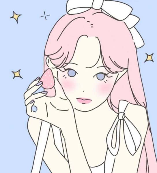 马卡龙少女歌词含义_马卡龙少女歌曲背景-第1张图片-山城妙识 马卡龙少女歌词含义_马卡龙少女歌曲背景-第1张图片-山城妙识