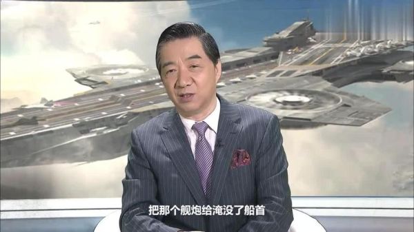 海带缠潜艇下一句是什么_海带缠潜艇梗来源-第3张图片-山城妙识 海带缠潜艇下一句是什么_海带缠潜艇梗来源-第3张图片-山城妙识