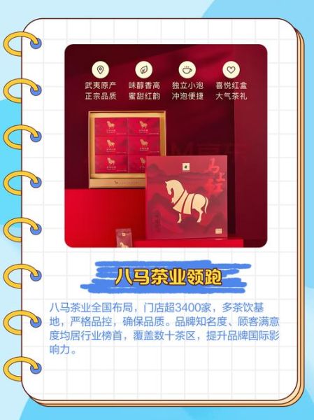 八马茶业怎么样_八马茶叶价格表-第3张图片-山城妙识 八马茶业怎么样_八马茶叶价格表-第3张图片-山城妙识